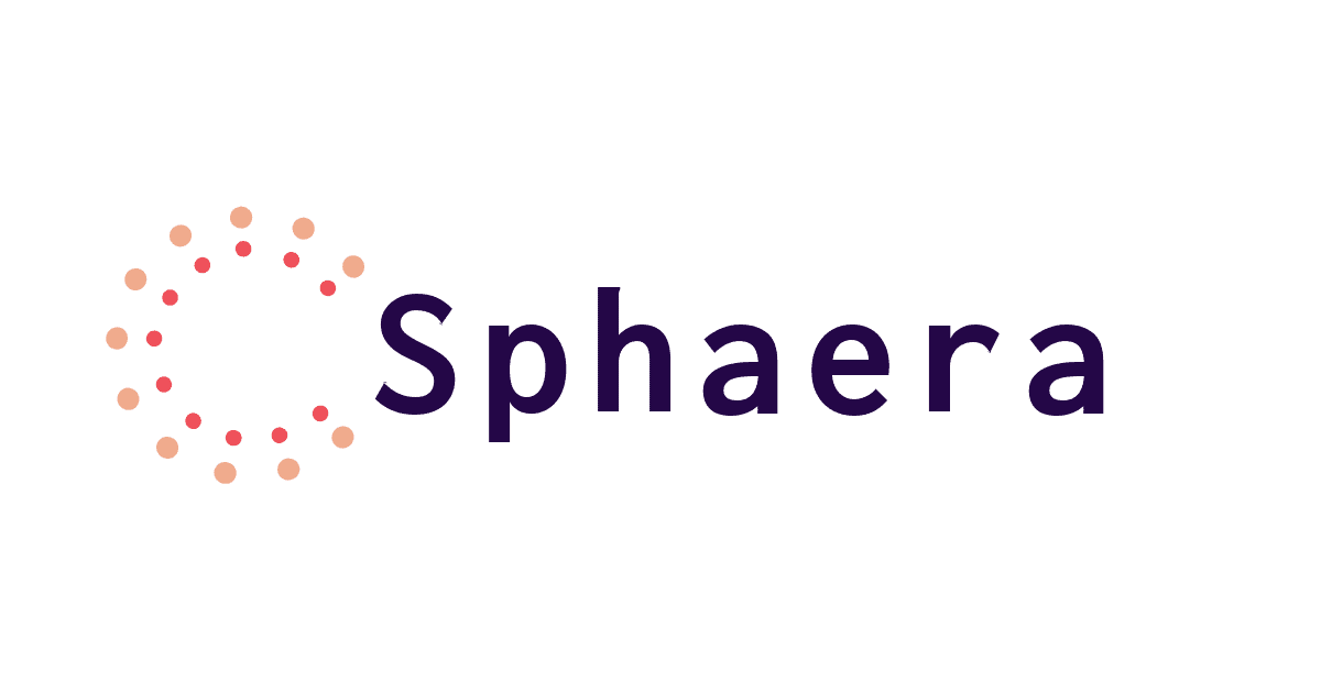 SPHAERA株式会社｜人材・イベントサービス